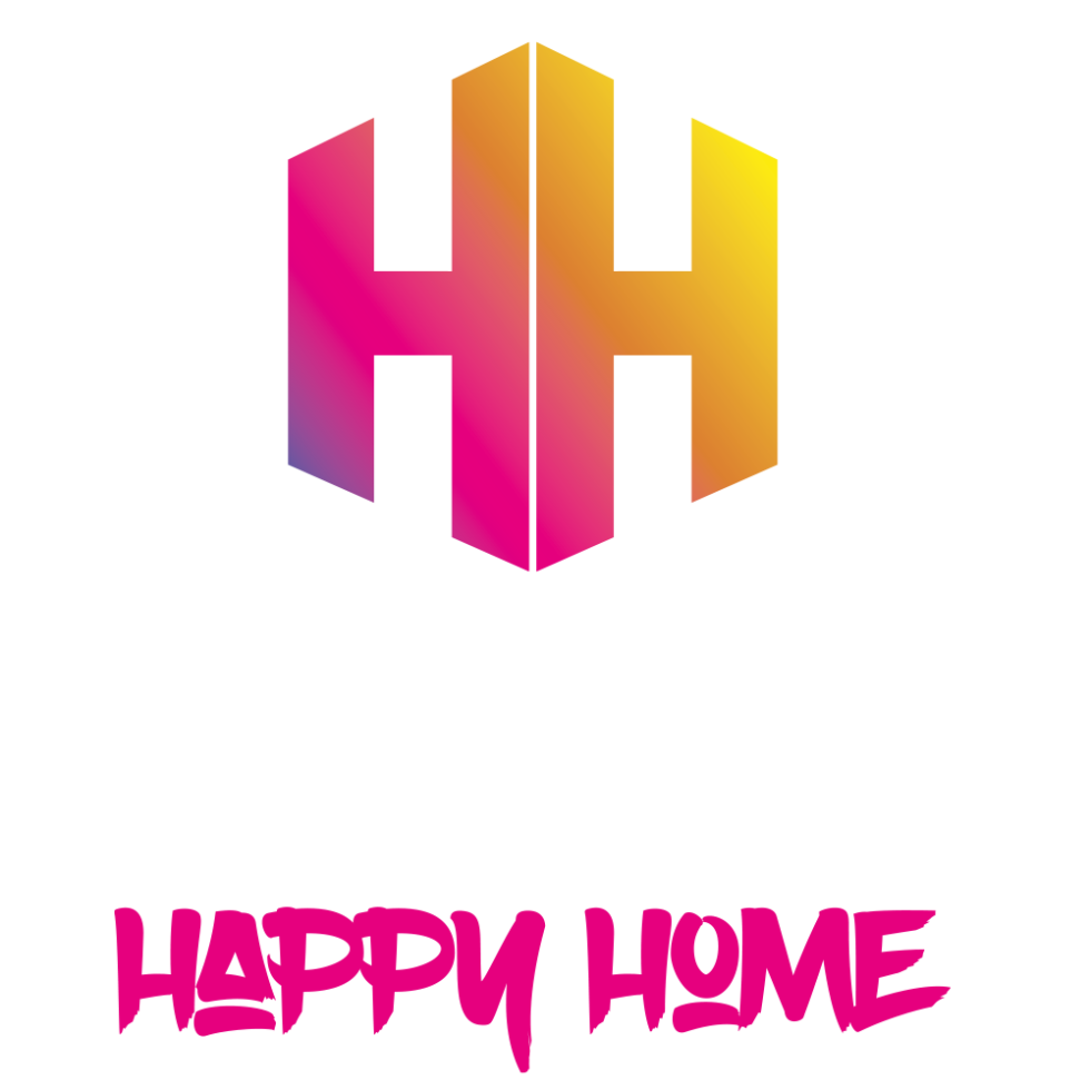 Happy Home | Votre box de CrossFit à Saint-Denis
